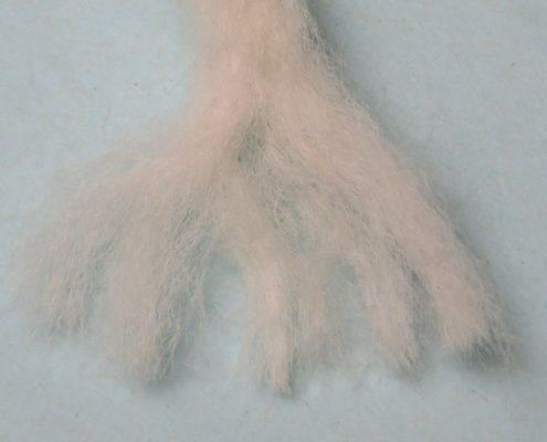 Drowning in yarn jargon; ply and thread count – TuftingshopVATEXEMPTION